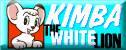 Kimba The White Lion: Kimba W. Lion's Corner of the Web